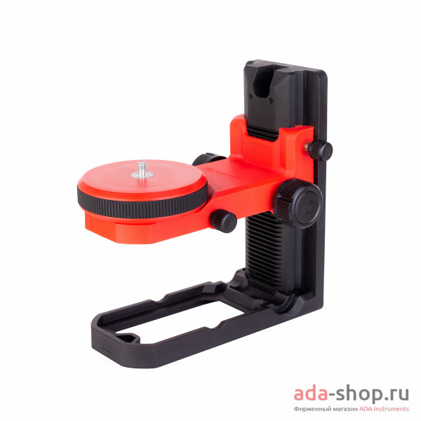 Крепление магнитное с микролифтом ADA MAGNETIC LIFT 360 А00661 - Для ...