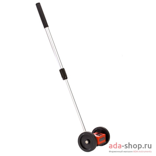 Измерительное колесо ADA Wheel 50 А00115 - Измерительные колеса в ...