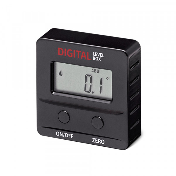 Уровень электронный ADA ProDigit RUMB А00481 - Угломеры и уровни в ...